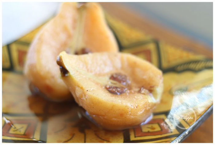 Aphrodite’s golden fruit is the apple of Philippa’s eye | Fine Times ...