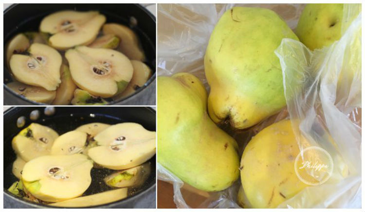 Aphrodite’s golden fruit is the apple of Philippa’s eye | Fine Times ...