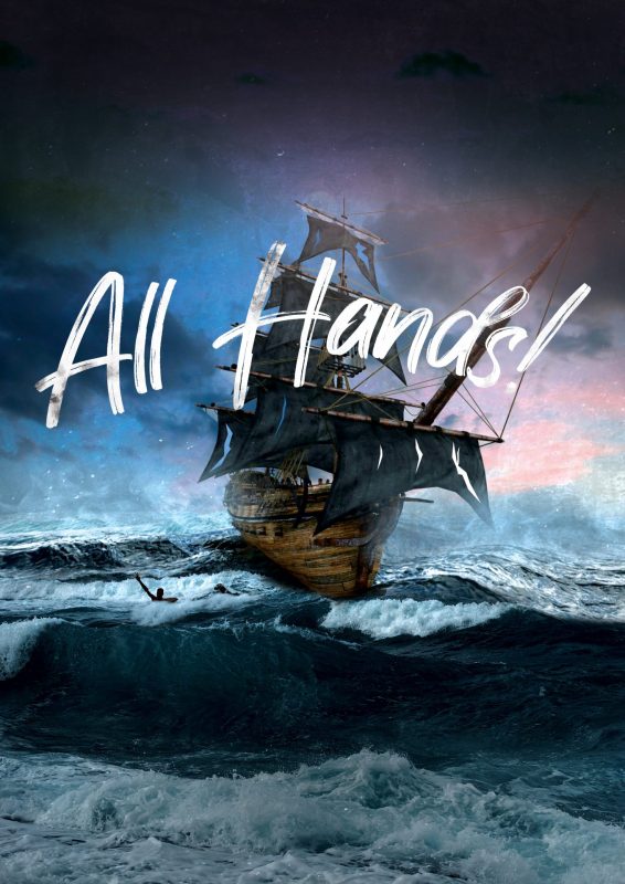 Fine Times Recorder | All in your own good time