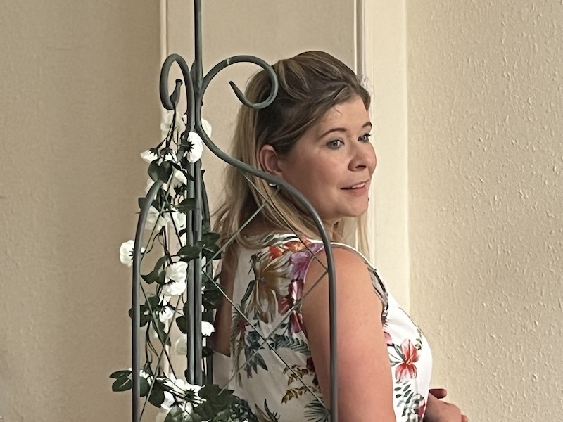 The Marriage of Figaro, Bath Opera at Wincanton and touring | Fine ...